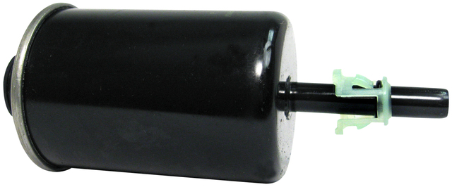 Shop Affordable GM Fuel Filters For All Brands and Models | Chevrolet ...