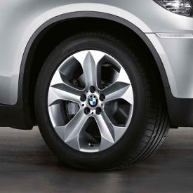 Shop BMW Wheels Online | OEM Parts Online