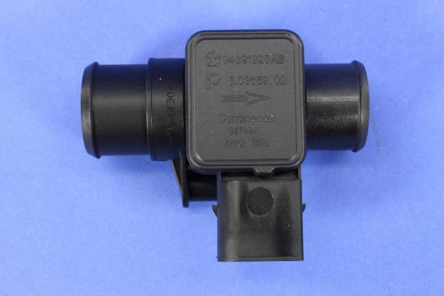 2008-2014 Mopar OEM NEW 08-14 Mopar Dodge Avenger Caliber Journey Mass ...