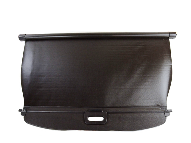 2014-2019 Jeep Grand Cherokee Cargo Compartment Cover 6FW02LU5AC ...