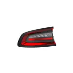 2015-2023 Dodge Charger Tail Lamp, Right 68213144AD | My Mopar Parts