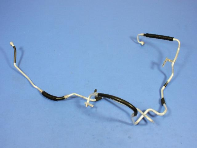 Line 68142917AA | My Mopar Parts