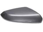 76201-TBA-A11ZD - 2016-2019 Honda Civic Right Passenger Mirror Cover ...