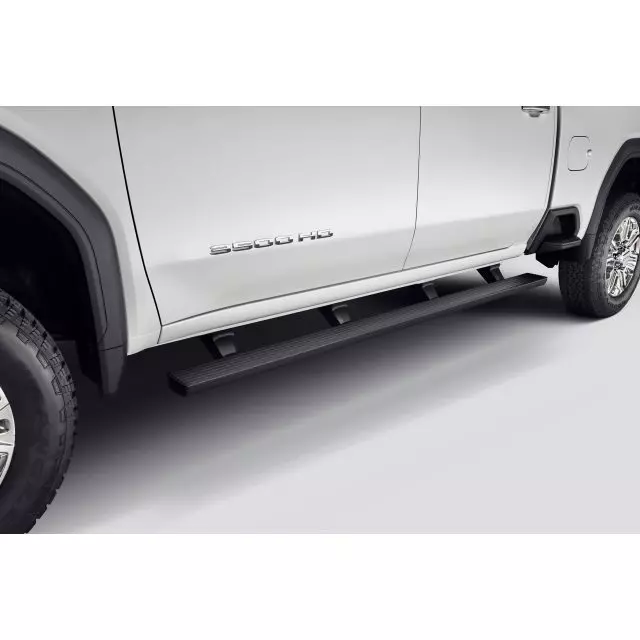 2020-2024 GM Running Board Step 84388998 GM | GMPartsDirect.com