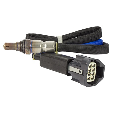 Sensor - Nox Trap Temperature FC4Z-9D378-A | TascaParts.com