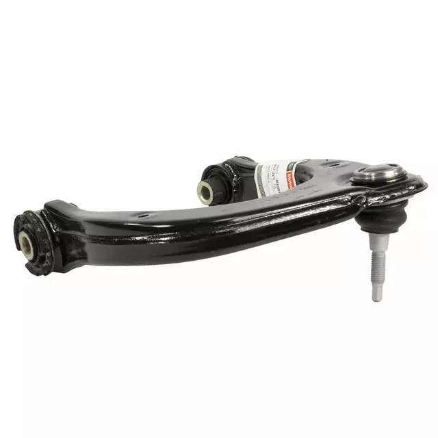 Shop Genuine OEM Control Arms & Parts Online | Ford Parts Online Depot