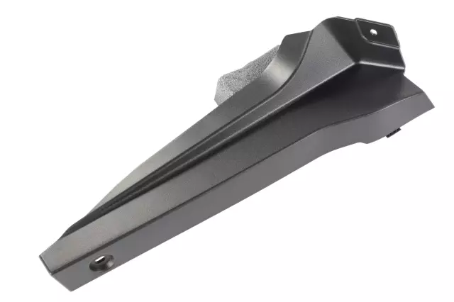 2020-2023 Buick Encore GX Sight Shield 42733444 GM | GMPartsDirect.com