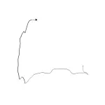 Wiring-Body and Accessories for 2017 Ram 1500 | Mopar eStore