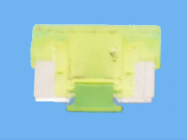 68137033AA - Mini Low Profile Fuse 2011-2023 Mopar | Mopar Wholesale Parts