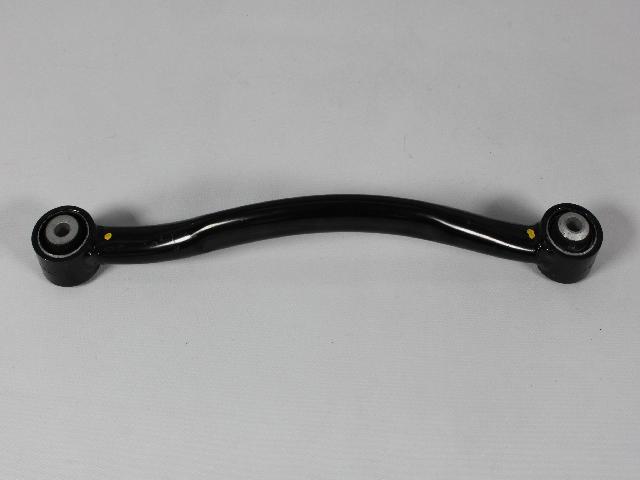 2011-2023 Mopar Tension Link Assembly 52124830AD | Mopar Factory Parts