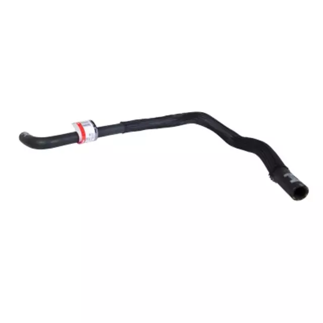 2001-2008 Ford HVAC Heater Hose 5L8Z-18472-BB | OEM Parts Online