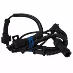 BRAB-324 - Sensor Assembly AwesomeParts.com