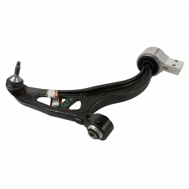 GB5Z-3078-D 2011-2019 Ford Lower Control Arm | Fairway Ford Parts
