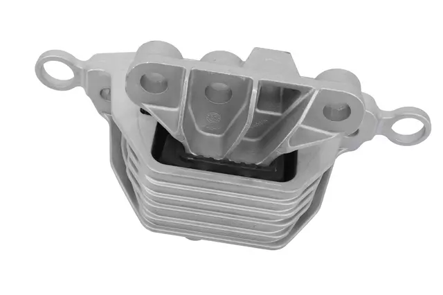 OEM Buick® Engine Parts | Shop Now | Ships Fast | QuirkParts