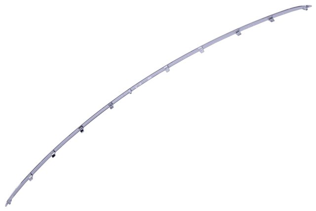 Bumper & Components - Rear for 2020 Chevrolet Traverse | GMPartsDirect.com