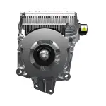 2019-2024 Ram 1500 Alternator Kit 68623194AB | Lone Star MOPAR Parts