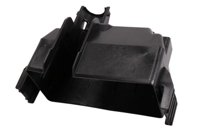 Accessory Wiring Junction Block Cover 84385177 | GMPartsDirect.com