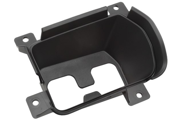 Bumper & Components - Front for 2014 GMC Sierra 1500 | GMPartsDirect.com