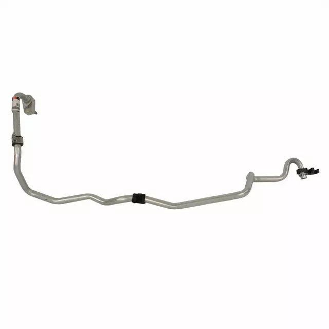 Tube Assembly YF-38384 | QuirkParts