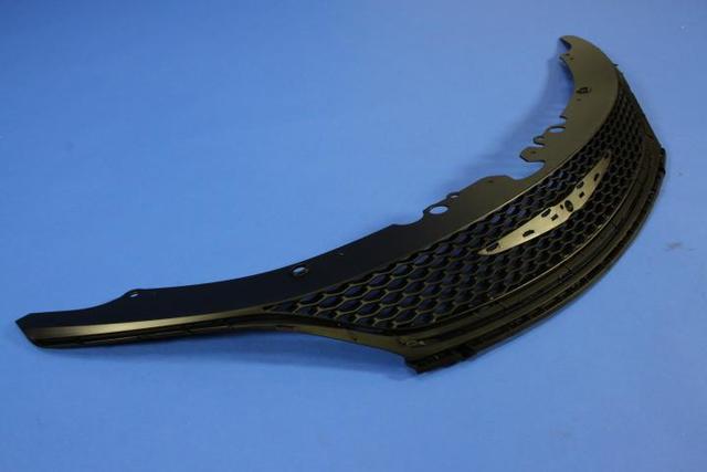 Radiators | All Mopar Part | All Mopar Parts