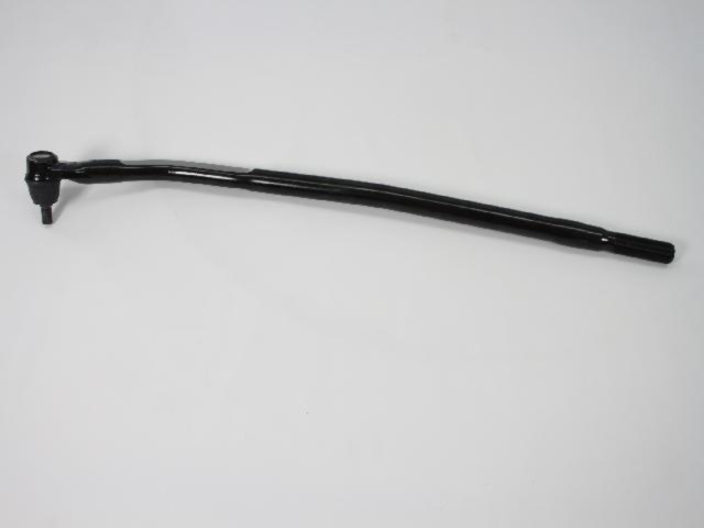 2007-2018 Jeep OEM NEW 07-18 Mopar Jeep Wrangler JK Wrangler Tie Rod ...