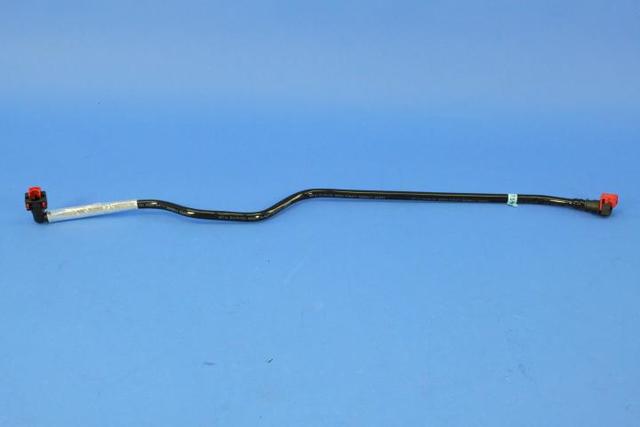 2014-2020 Ram Fuel Vapor Tube 68240759AA | My Mopar Parts