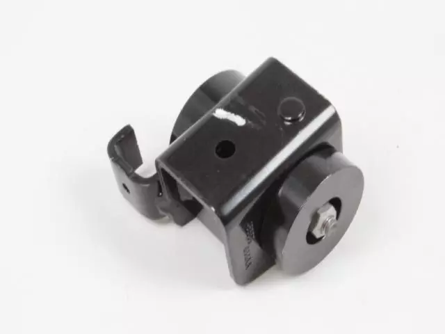 2011-2025 Mopar Mass Damper 68086333AC | My Mopar Parts