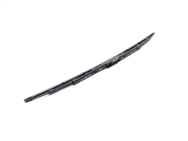 Shop OEM Wiper Blades | Wholesale MOPAR
