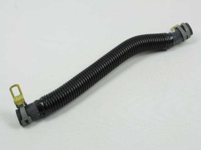 Buy OEM Mopar Hoses & Clamps | Mopar Estores