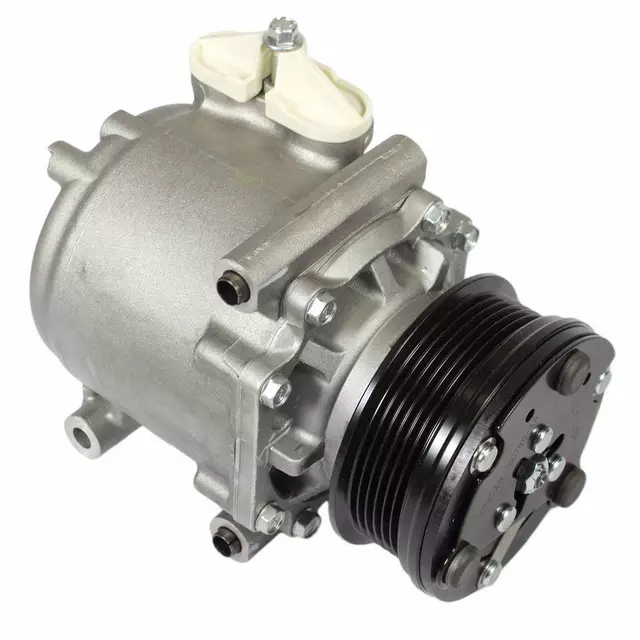 Compressor Assembly YCC-223 | OEM Parts Online