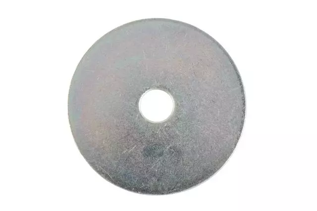 Radiator Support for 2019 GMC Yukon | GMPartsNow