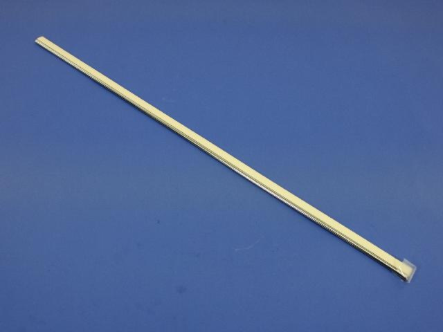 Moldings and Ornamentation for 2006 Dodge Magnum | Mopar Estores