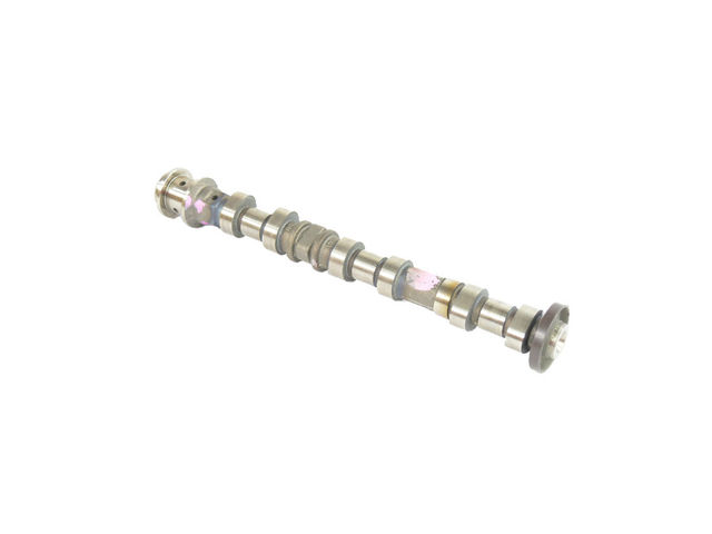 Buy OEM Mopar Camshafts, Lifters & Parts | Mopar Estores