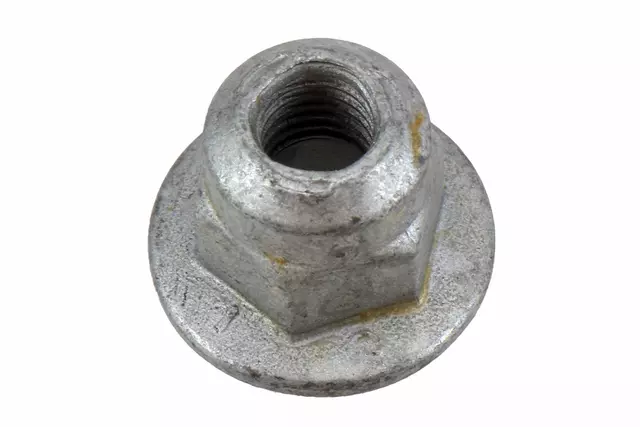 2007-2020 GM Multi-Purpose Nut 11561435 GM | GMPartsDirect.com