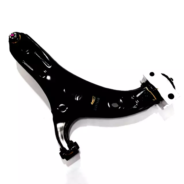 Genuine OEM Subaru Control Arms | Subaru Parts Plus