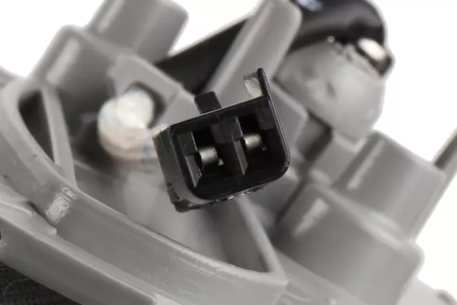 84247141 - Gray Passenger Side Sunshade Chevrolet Parts Direct