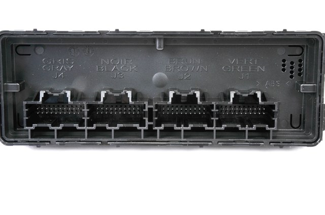 Condenser, Compressor & Lines for 2017 Chevrolet Silverado 1500 ...