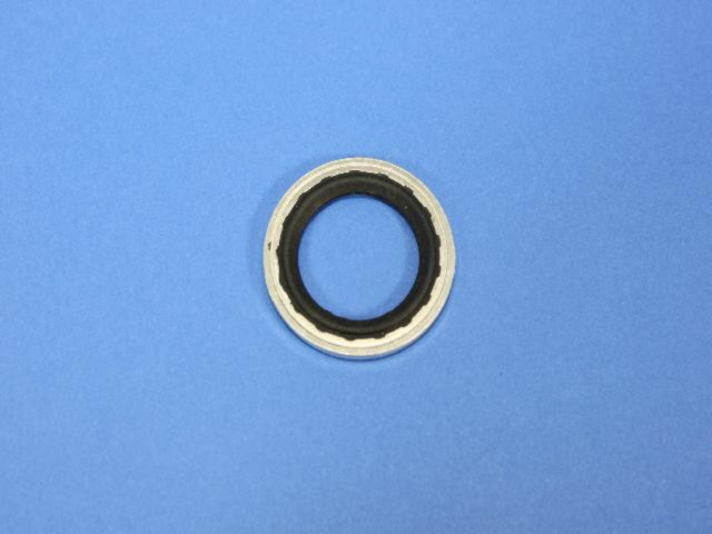 Air Conditioner and Heater Plumbing for 2012 Ram 2500 | Mopar Estores