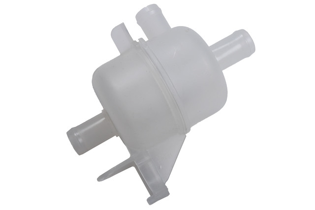 2011-2019 GM Coolant/Air Separator 20951983 | GMPartsDirect.com