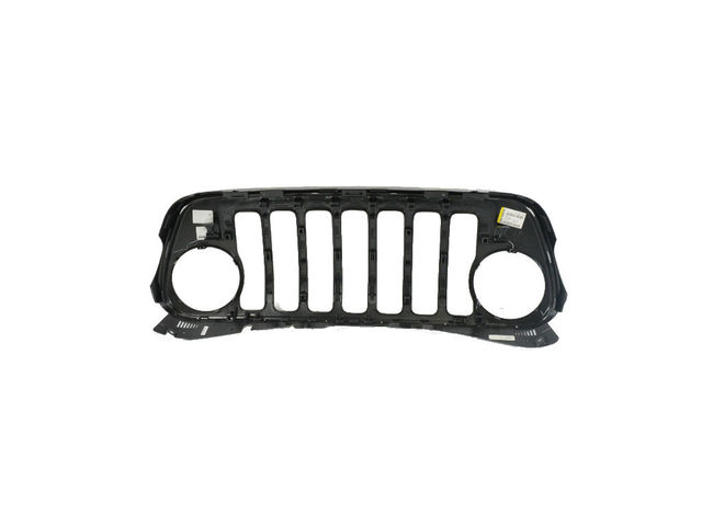 Genuine OEM Mopar Radiators | MoparPartsOnSale.com | MOPAR Parts On Sale