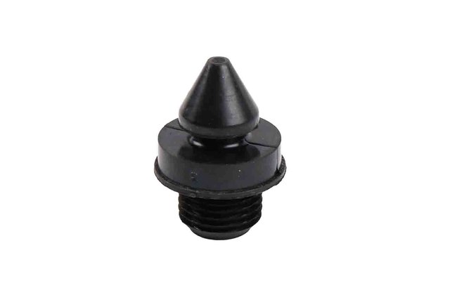 2014-2020 GM Air Cleaner Fastener 22845991 | GMPartsDirect.com