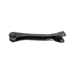 Mopar Control Arms At Discount Prices | OEM Parts Online