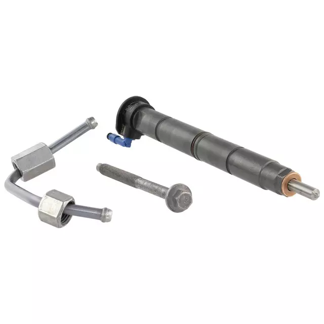 BC3Z-9H529-F - Injector 2011-2016 Ford | AwesomeParts.com
