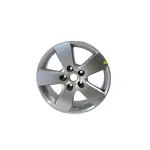 Shop OEM Wheels | Mopar eParts