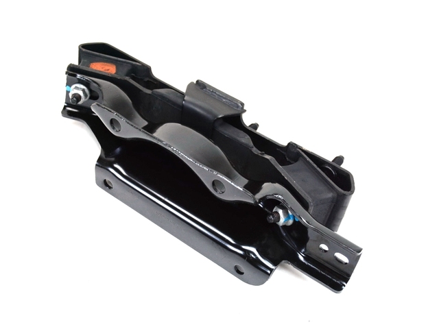 2006-2008 Dodge Ram 1500 Transmission Mount Bracket 55366619AE | OEM ...