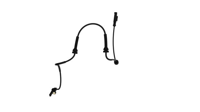 Sensor 68372048AA | TascaParts.com