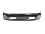 Buy Mopar Front Bumpers | Mopar Wholesale Parts