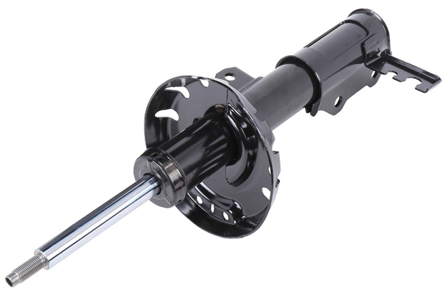 W (S)Strut 84105365 | GMPartsDirect.com