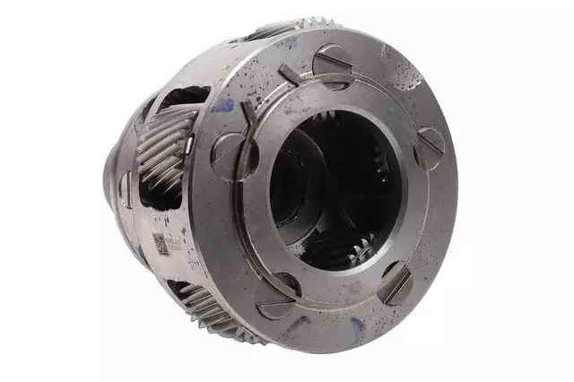 24289900 - Front Differential Carrier 2018-2024 GM | Londoff Discount Parts