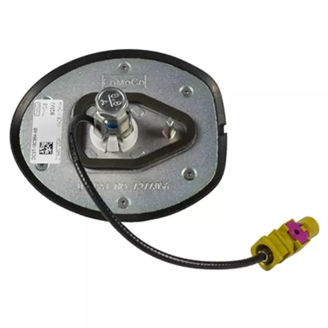 2013-2016 Ford Satellite Antenna DC3Z-10E893-A | Village Ford